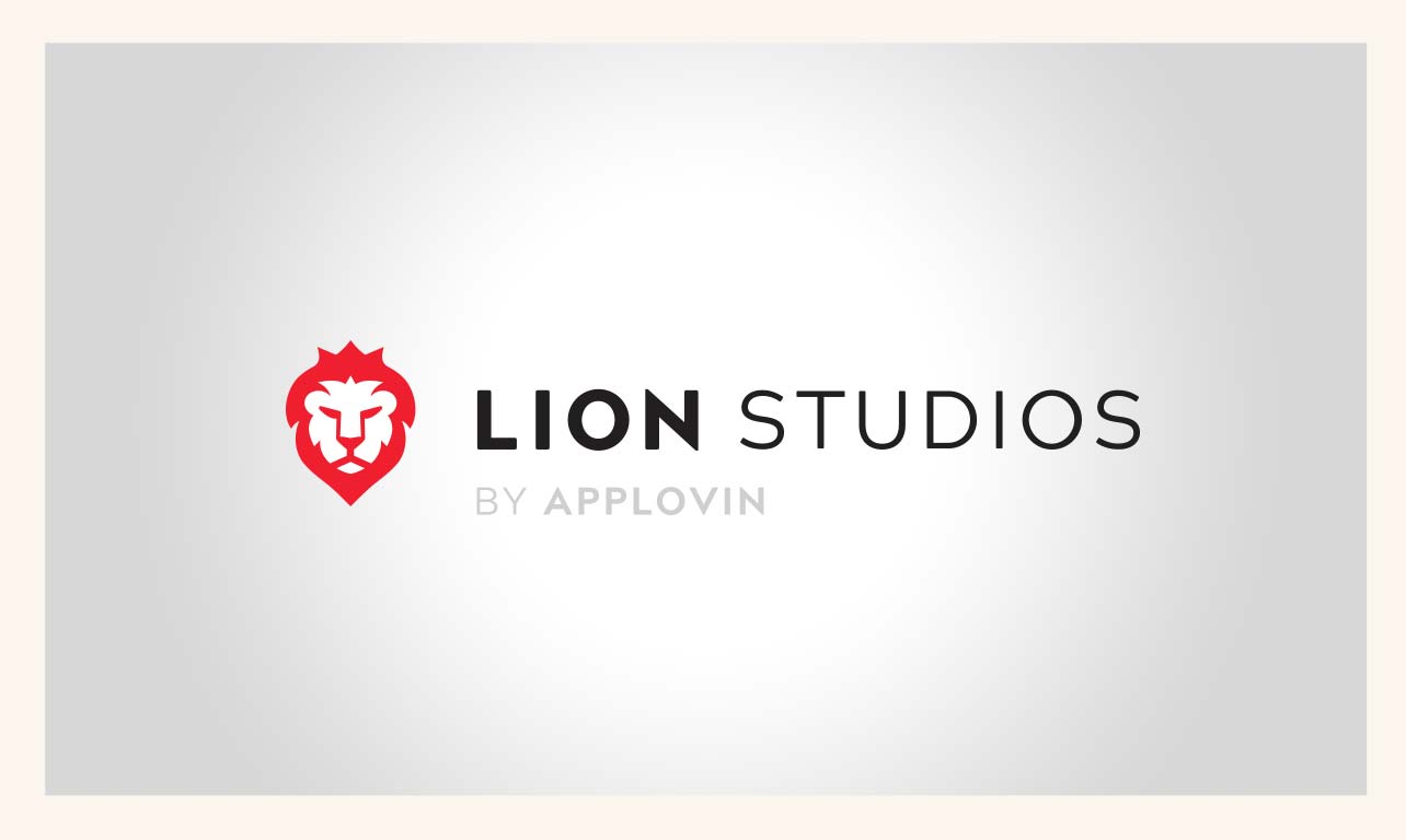 About Us | Lion Studios