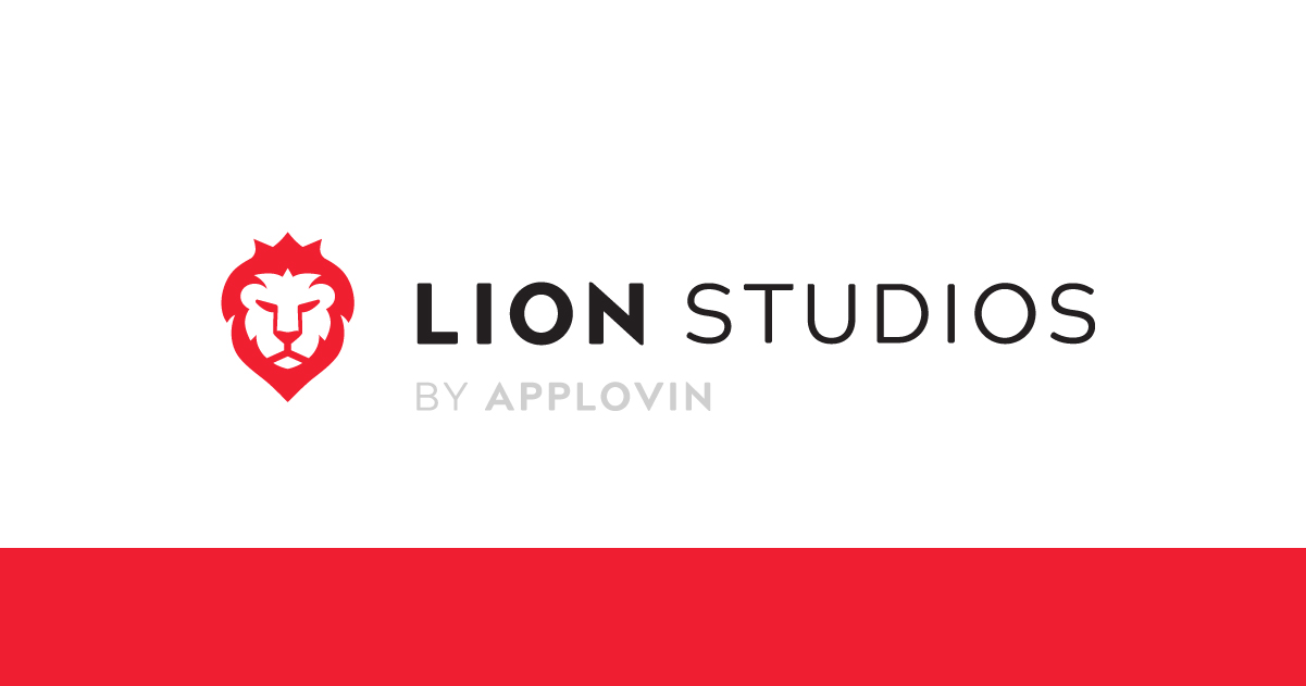 欢迎来到Lion Studios | Lion Studios